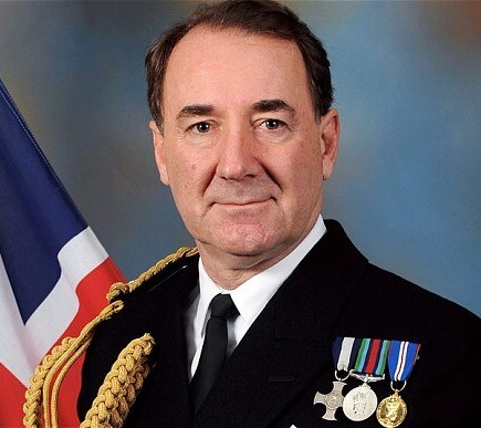 Blog - Friends of Dover Castle